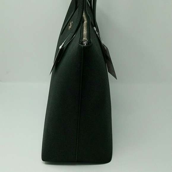 kate spade | Bags | Kate Spade Joeley Tote And Wallet Set Nwt | Poshmark